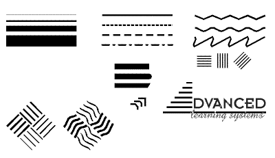 logos